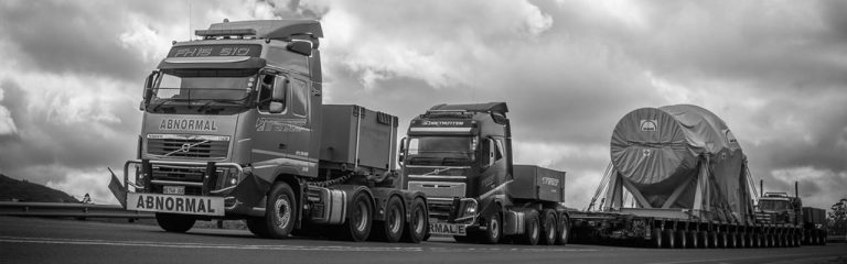 gallery – Transcor