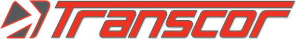 transcor-logo – Transcor