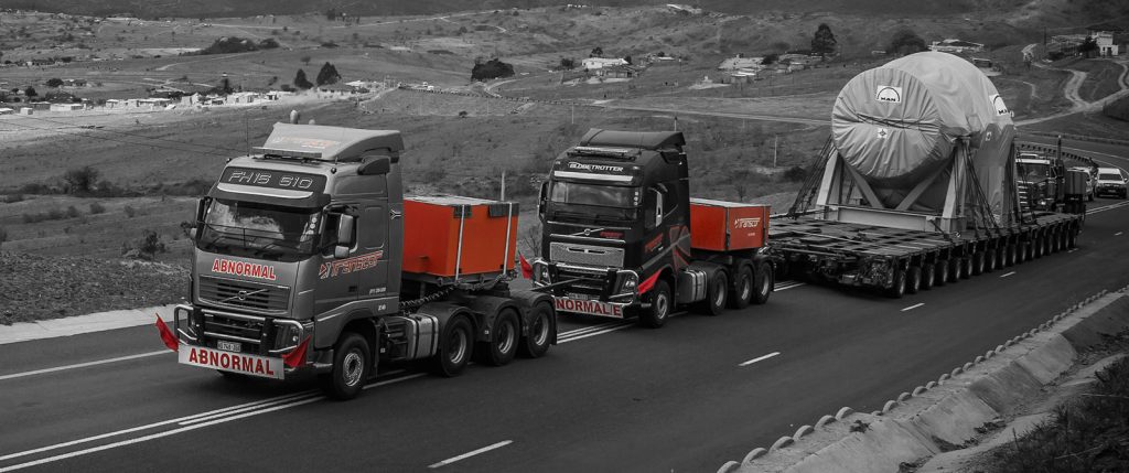 Page Image 1 – Transcor