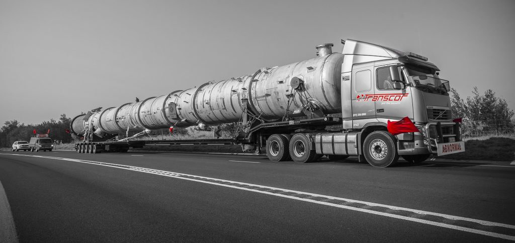 Page Image 3 – Transcor