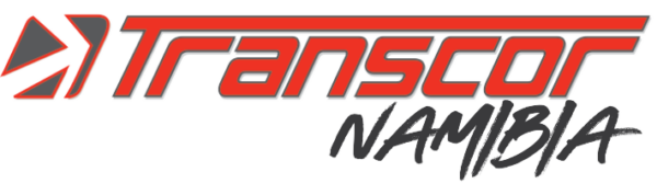 Transcor – Transcor